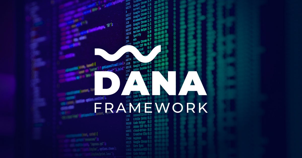 Want to master TV app development? Here are 7 reasons to start with the ...